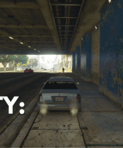 FREE Chat Theme FiveM - FiveM Tebex