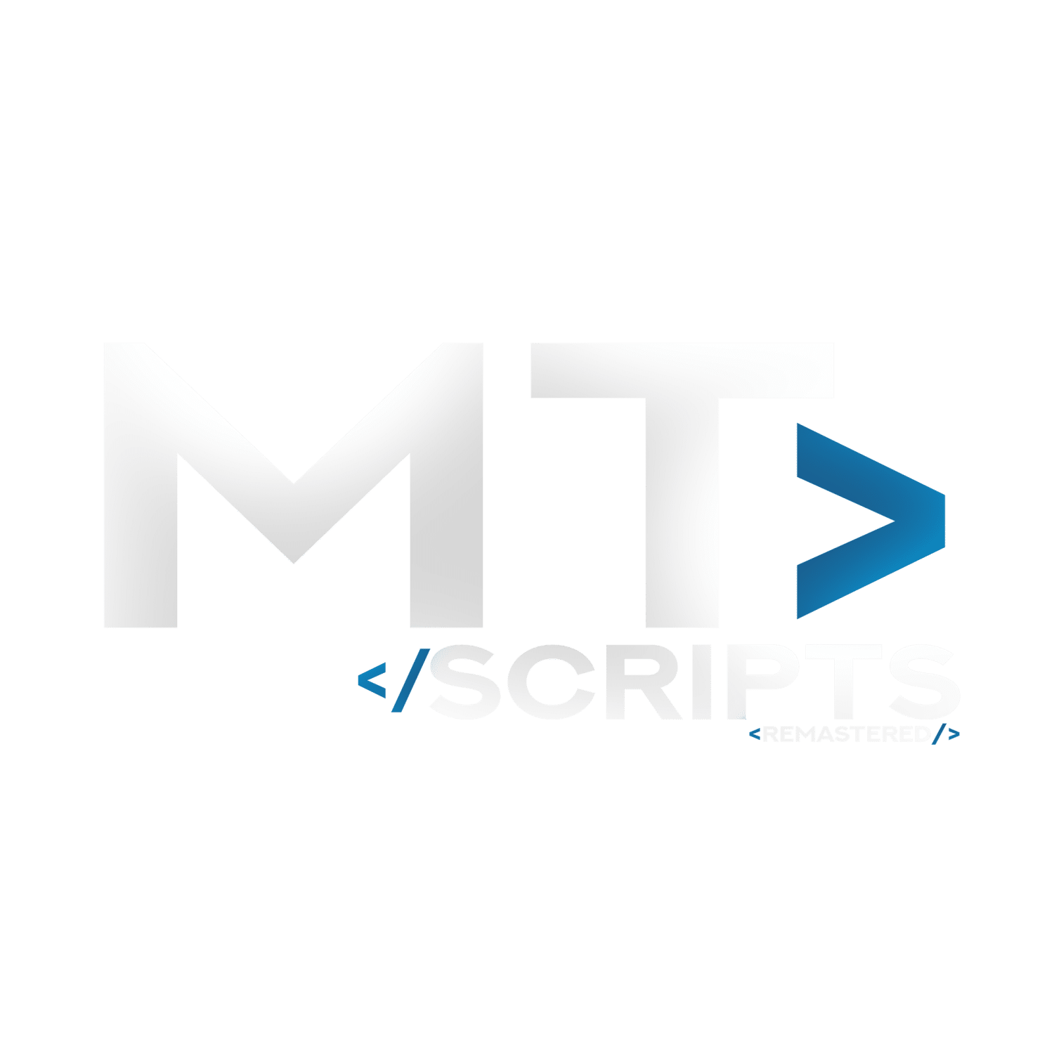MT Scripts - FiveM Tebex..