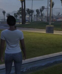 FREE Roleplay Chat (Advanced Chat for Roleplay Server) - FiveM Tebex