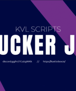 DRC Scripts - FiveM Tebex..