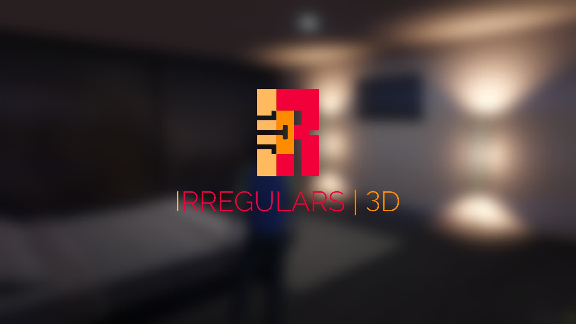 Free Apartment Shell - FiveM Tebex