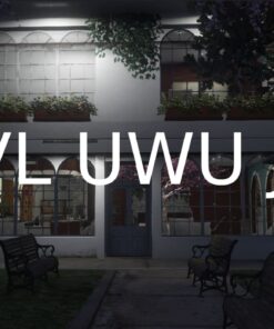 FREE Advanced Trucker Job with UI - XP System - FiveM Tebex