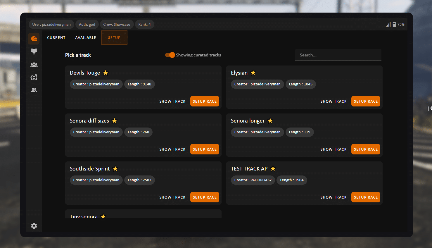 FREE Chop Shop Script - FiveM Tebex