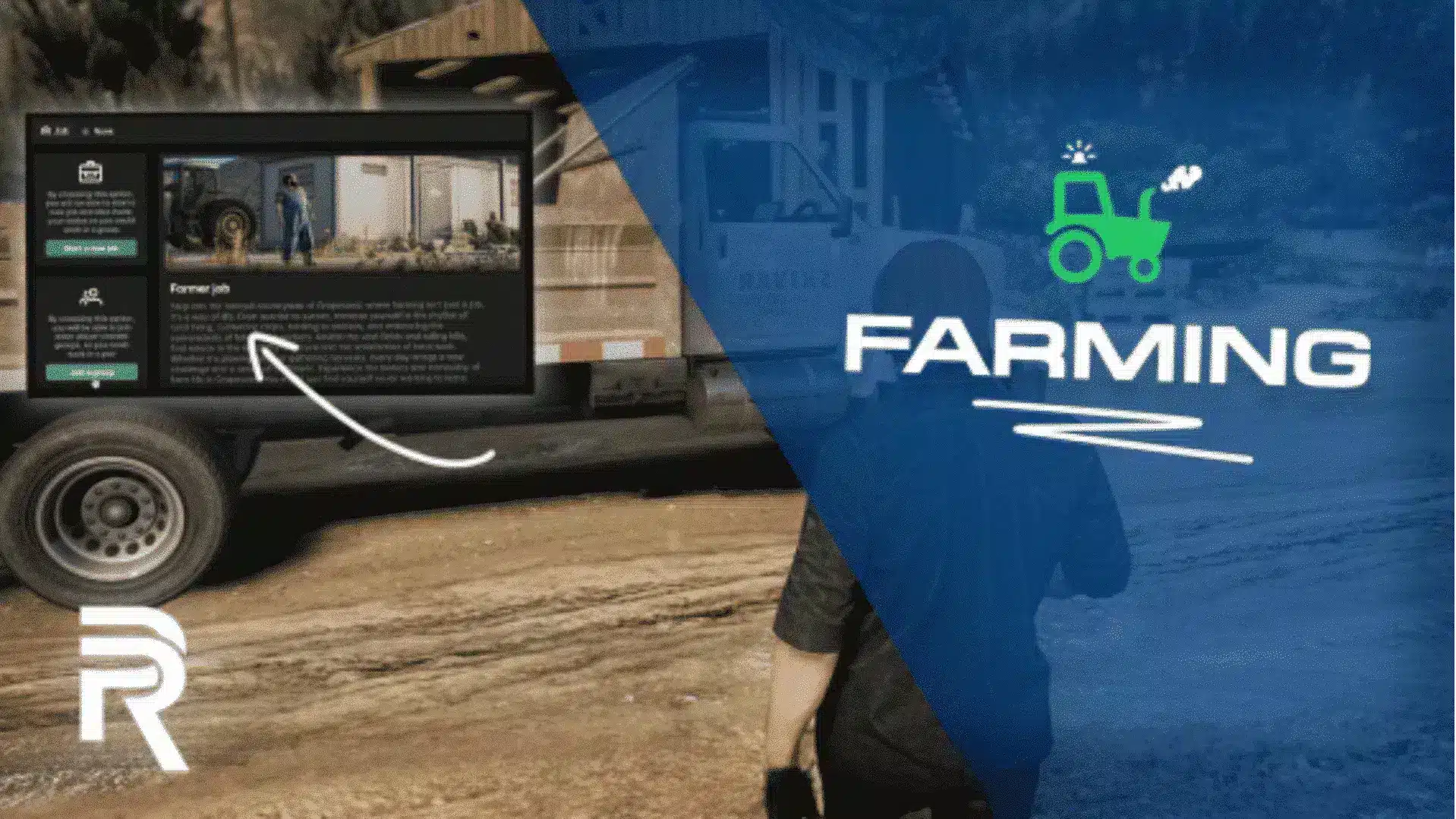 [FREE] Weapon Animation Script - FiveM Tebex