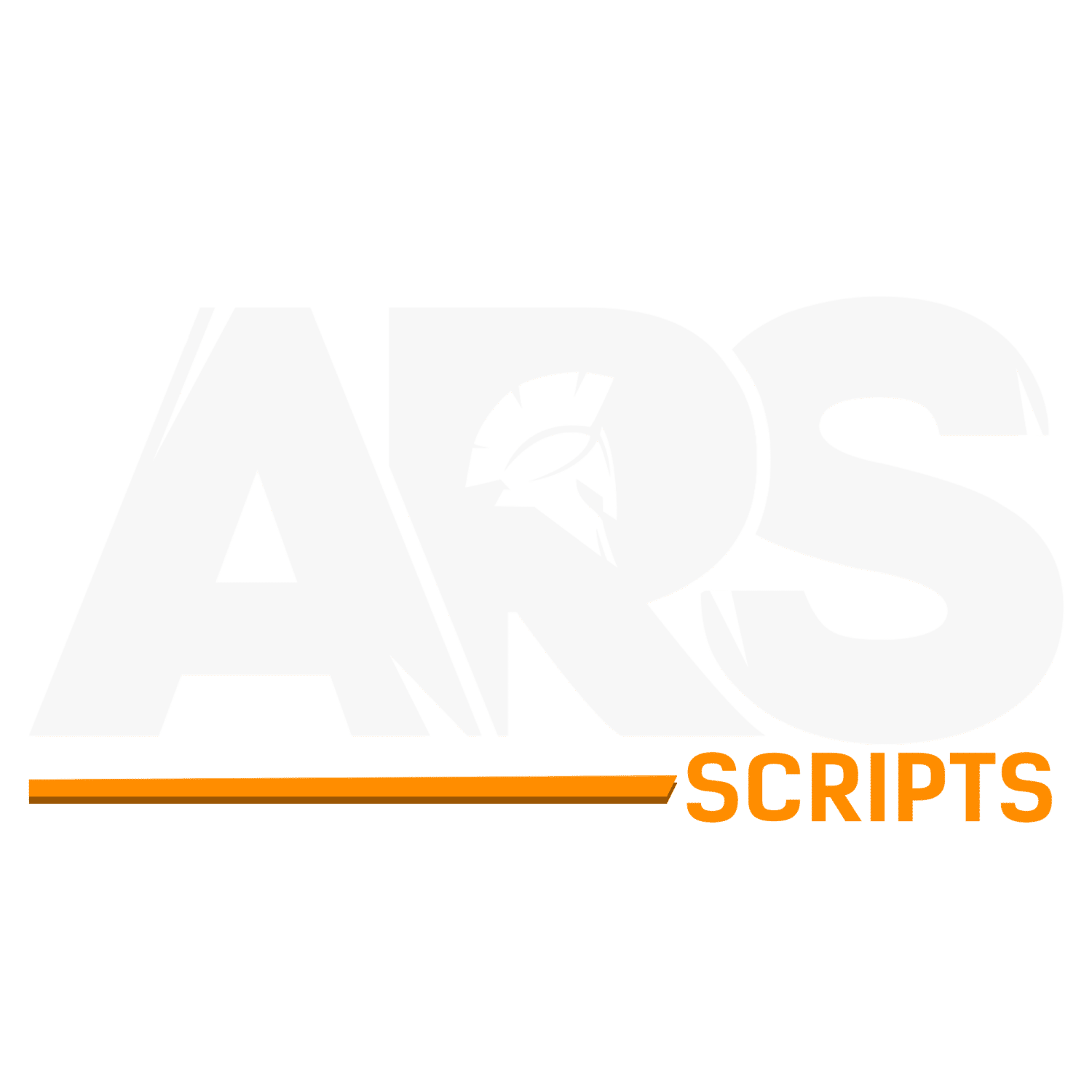Arius Scripts - FiveM Tebex..