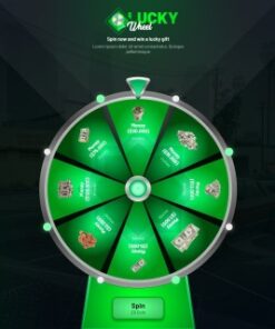 Official Tebex FiveM Store | QBCore Scripts, ESX Scripts