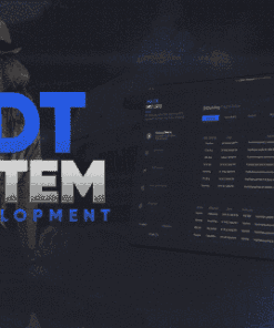 Official Tebex FiveM Store | QBCore Scripts, ESX Scripts