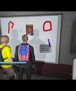 Official Tebex FiveM Store | QBCore Scripts, ESX Scripts