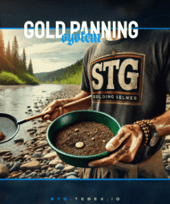 Tebex Store FiveM | QBCore & ESX Scripts for FiveM