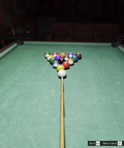 Tebex Store FiveM | QBCore & ESX Scripts for FiveM