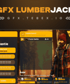 MT Scripts - FiveM Tebex..