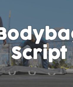 SleepOrSex - FiveM Script - FiveM Tebex