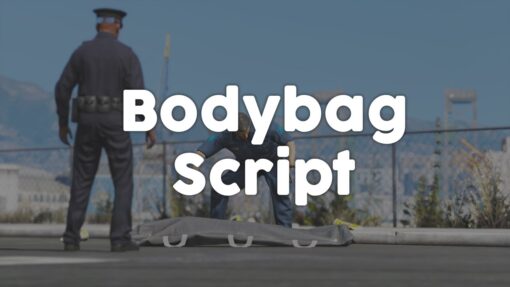 Tebex Store FiveM | QBCore & ESX Scripts for FiveM