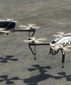 Arena Script for PVP - FiveM Tebex