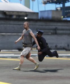 Official Tebex FiveM Store | QBCore Scripts, ESX Scripts