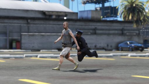 Tebex Store FiveM | QBCore & ESX Scripts for FiveM