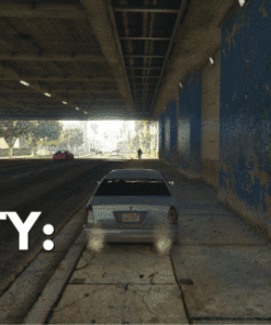 FREE Chat Theme FiveM - FiveM Tebex