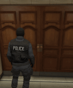 Official Tebex FiveM Store | QBCore Scripts, ESX Scripts