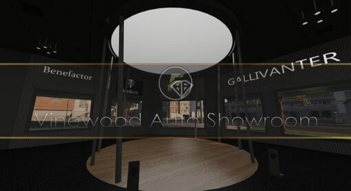 Tebex FREE Scripts - FiveM Tebex..