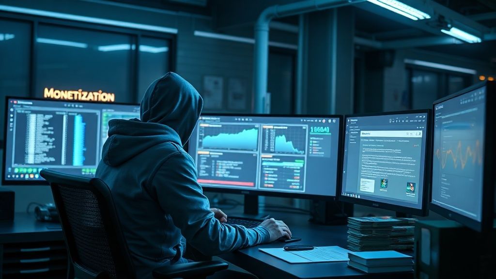 FiveM Server Monetization Rules: Legal Donations and Pay-to-Win Limits - FiveM Tebex