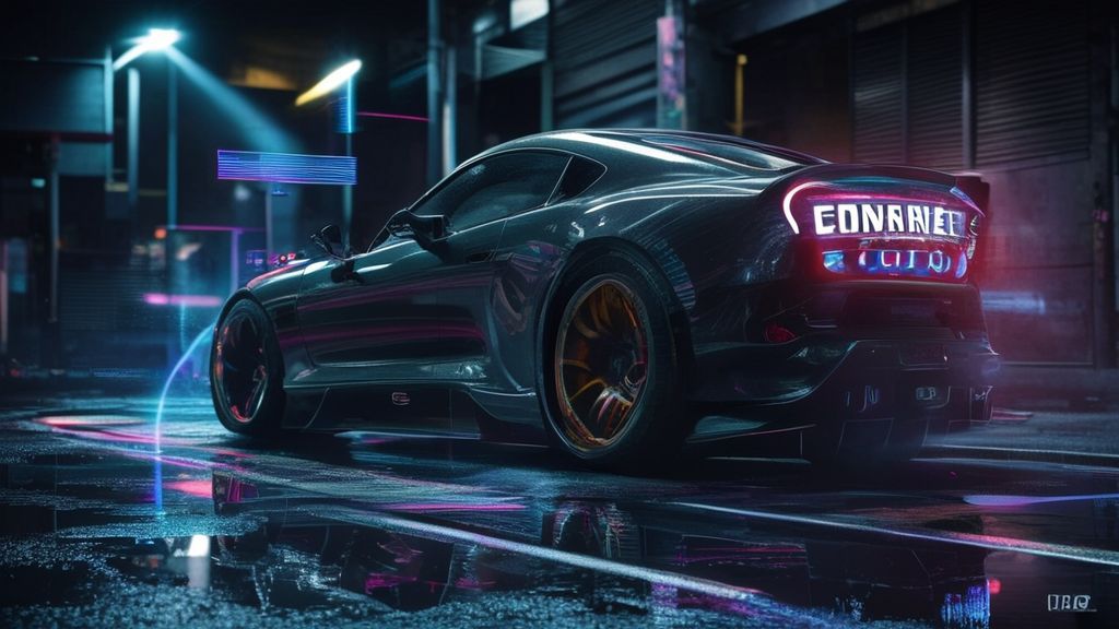 FiveM Vehicle Sound Mods: Installation, Types & Performance - FiveM Tebex