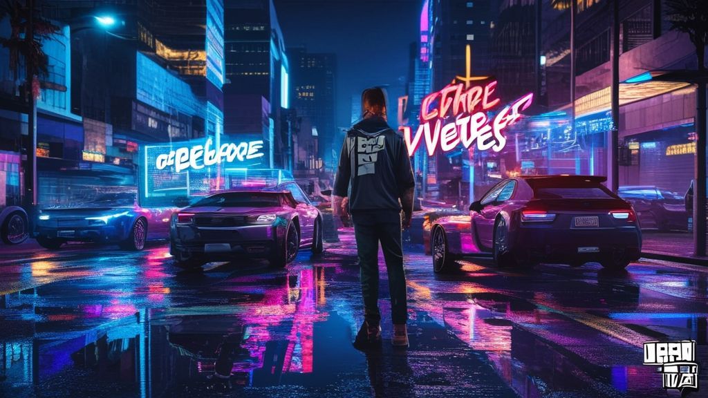 How to Choose Lore-Friendly Vehicles in FiveM for Roleplay - FiveM Tebex